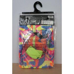 InSpirit Designs | Other | New Ken Barbie The Movie Skating ...